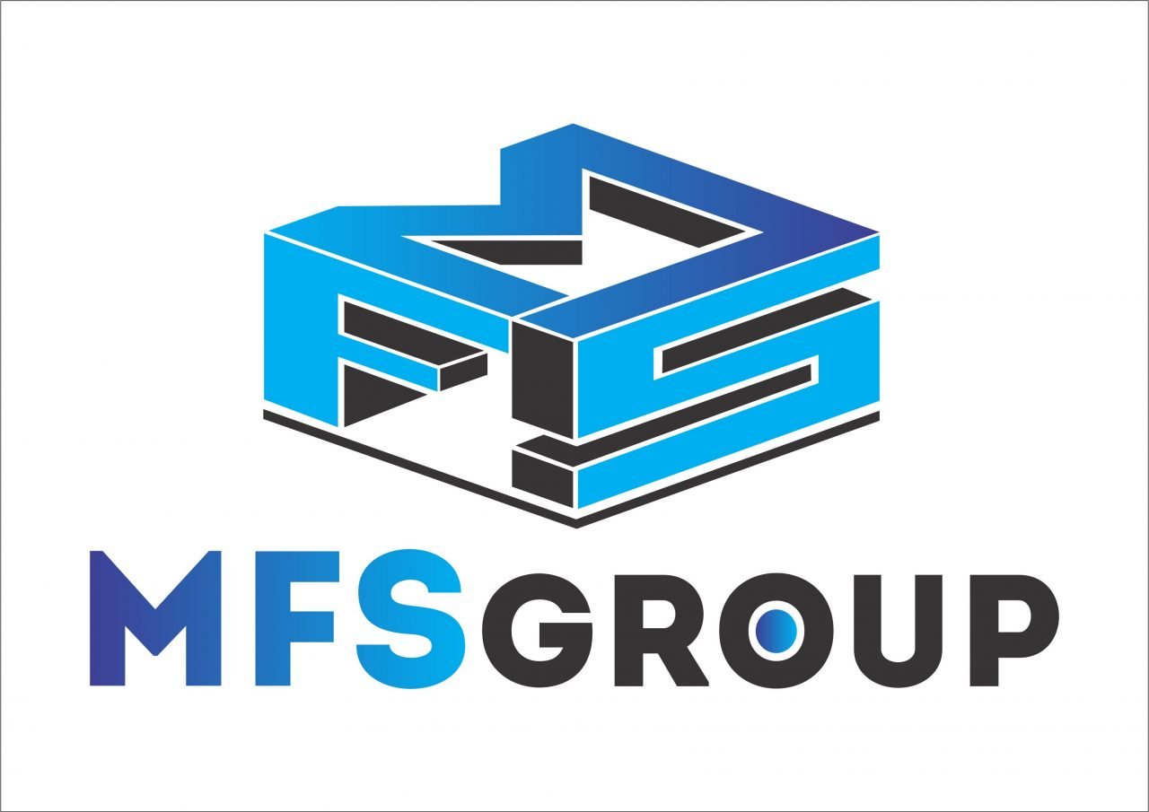 National Packaging Systems - Packaging Machine Manufacturers SA